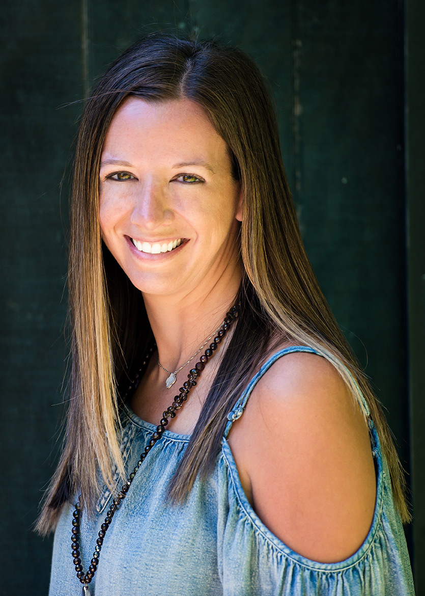 About Us – Admission Detroit